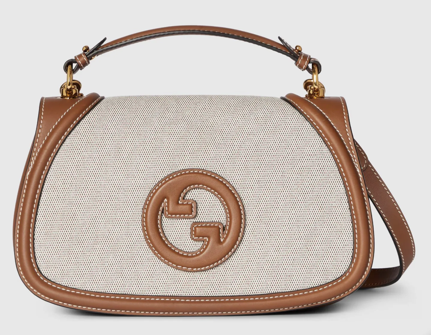 Gucci’s New Campaign Star Is Blondie Front-Woman Debbie Harry
