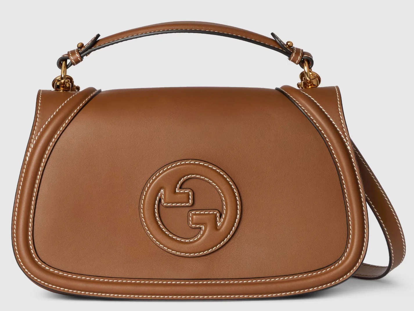Gucci’s New Campaign Star Is Blondie Front-Woman Debbie Harry