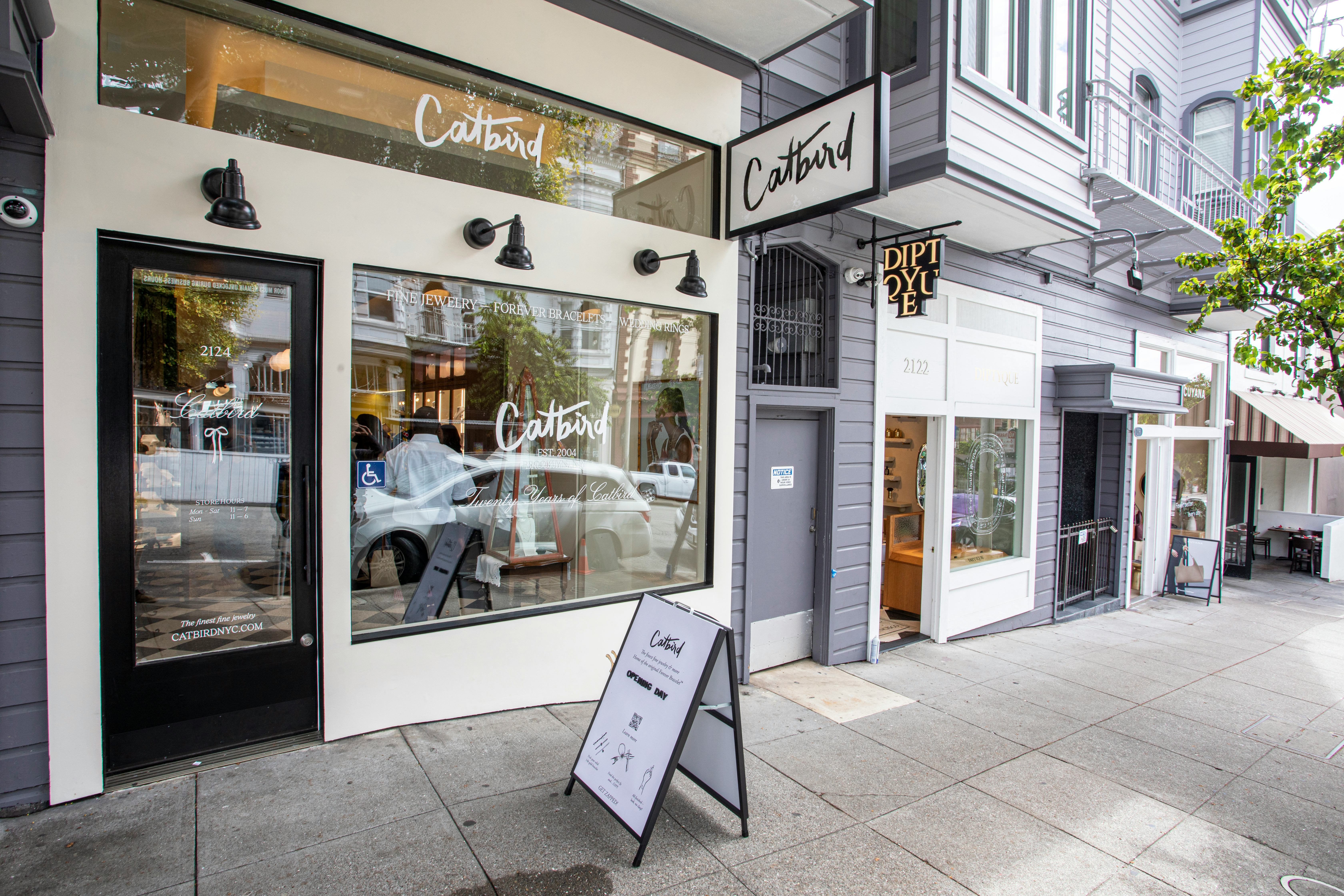 The September 2024 Fashion News To Check Out, From Collabs To Campaigns