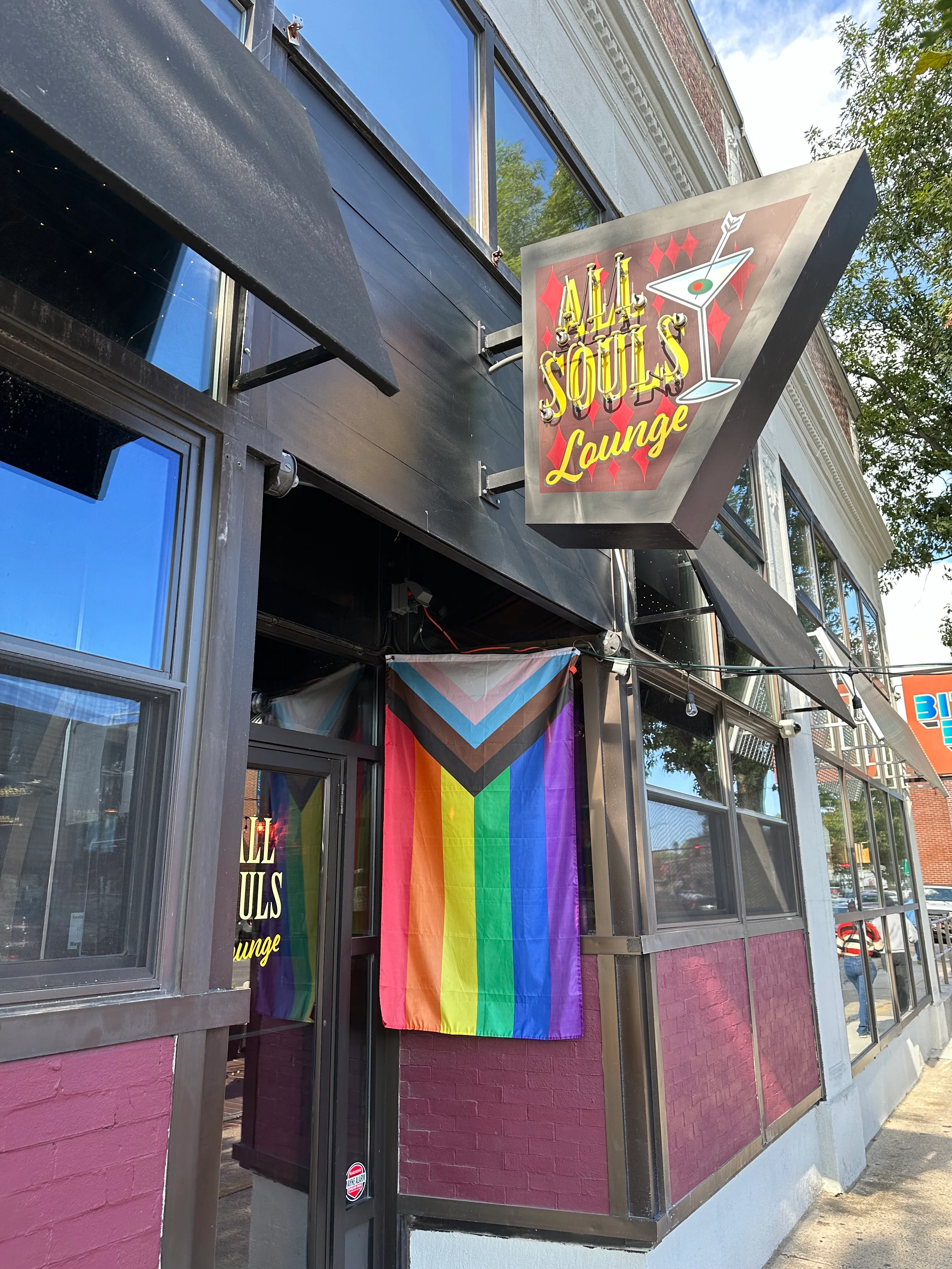 2 Days In Salem, Massachusetts: A Weekend Itinerary On A Budget