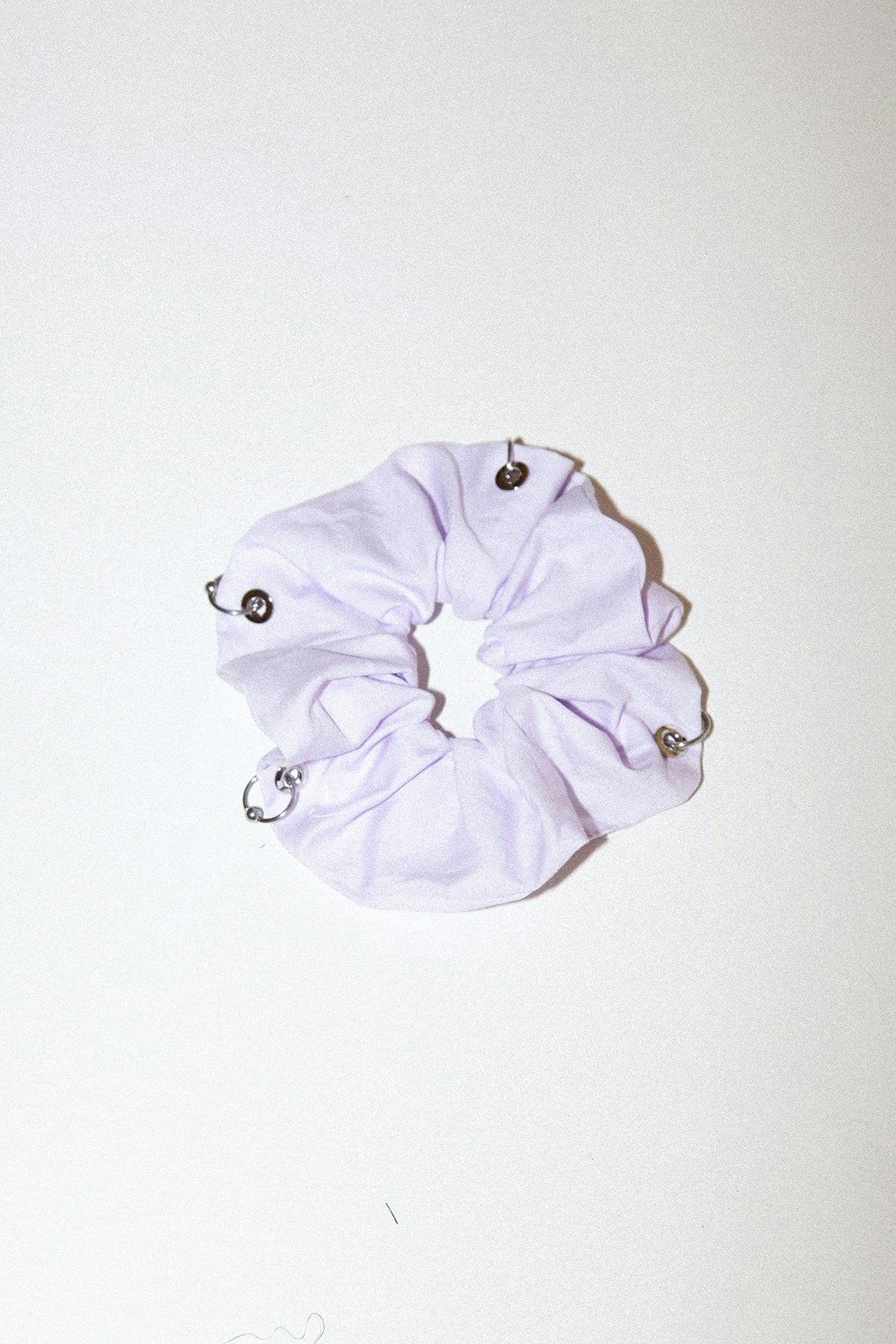 5 Charms Accessories Trend Belts Scrunchies Lip Gloss 2024