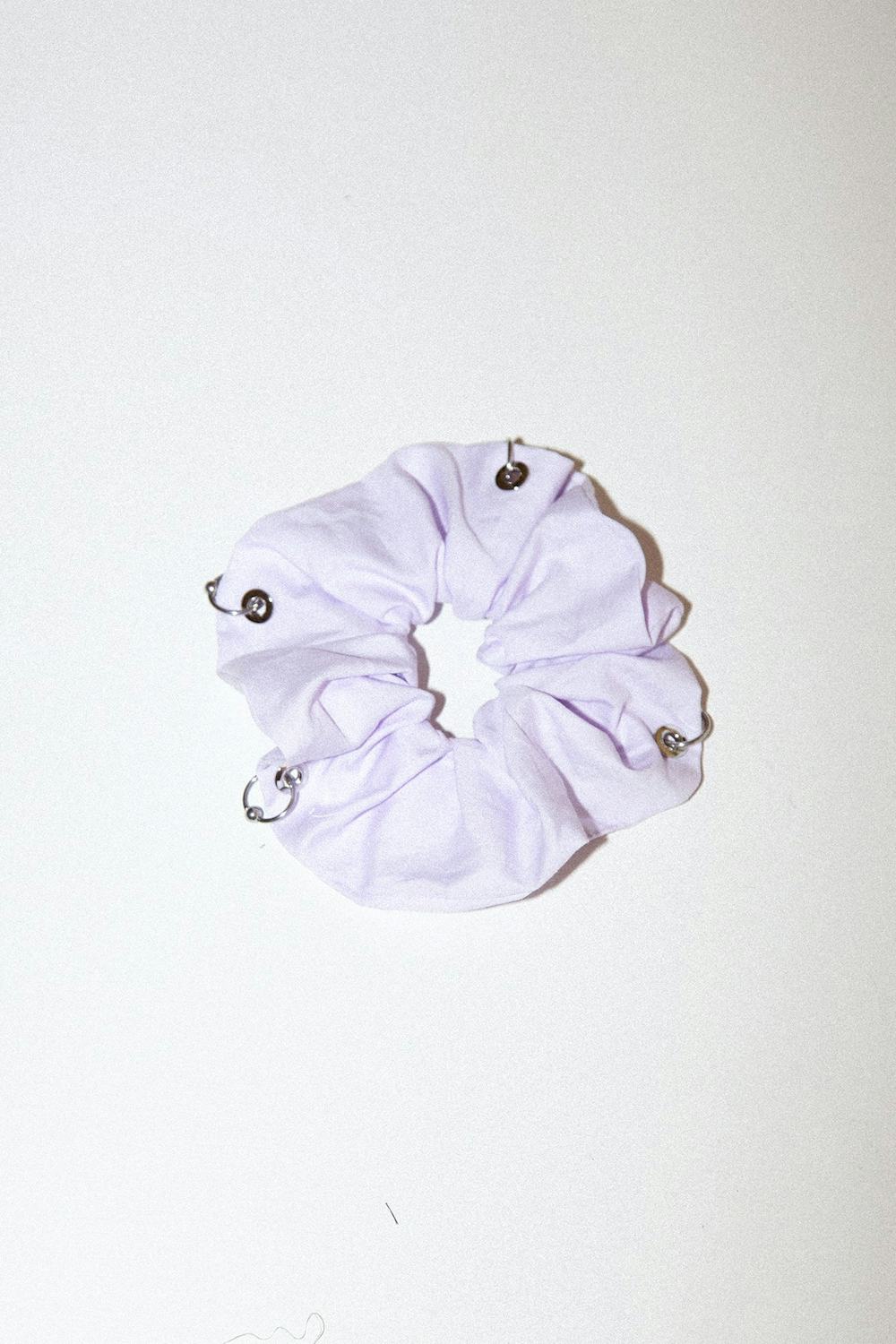 5 Charms Accessories Trend Belts Scrunchies Lip Gloss 2024