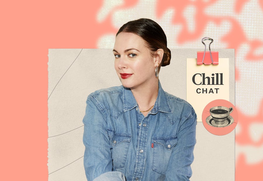 Alison Roman On 'Home Movies,' The Stew, & Kitchen Gadgets