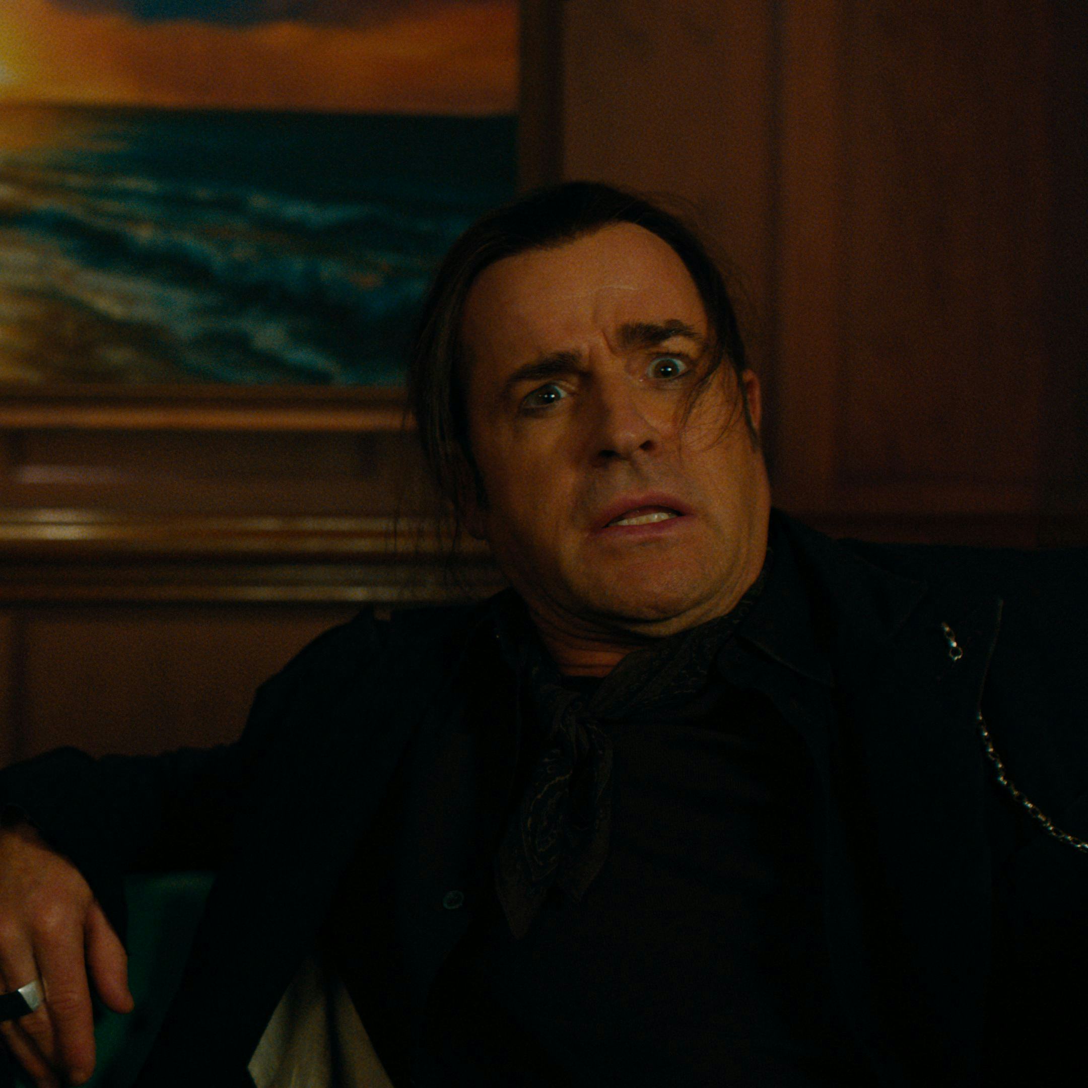 13 'Beetlejuice' Names For Babies, From Strange & Unusual To Just Plain ...