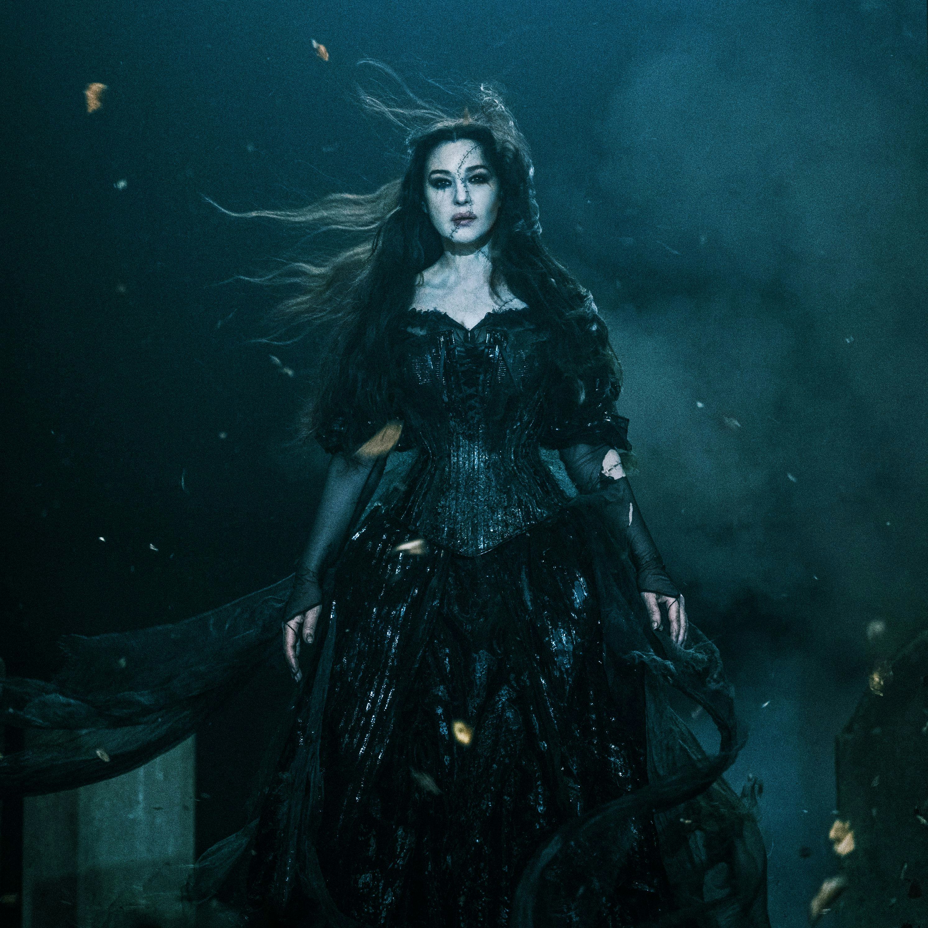 13 'Beetlejuice' Names For Babies, From Strange & Unusual To Just Plain ...