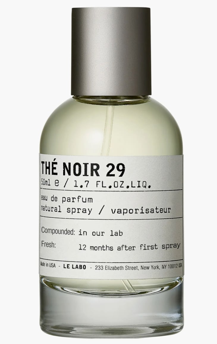 TWICE’s Tzuyu On Her Beauty Routine And Solo Album