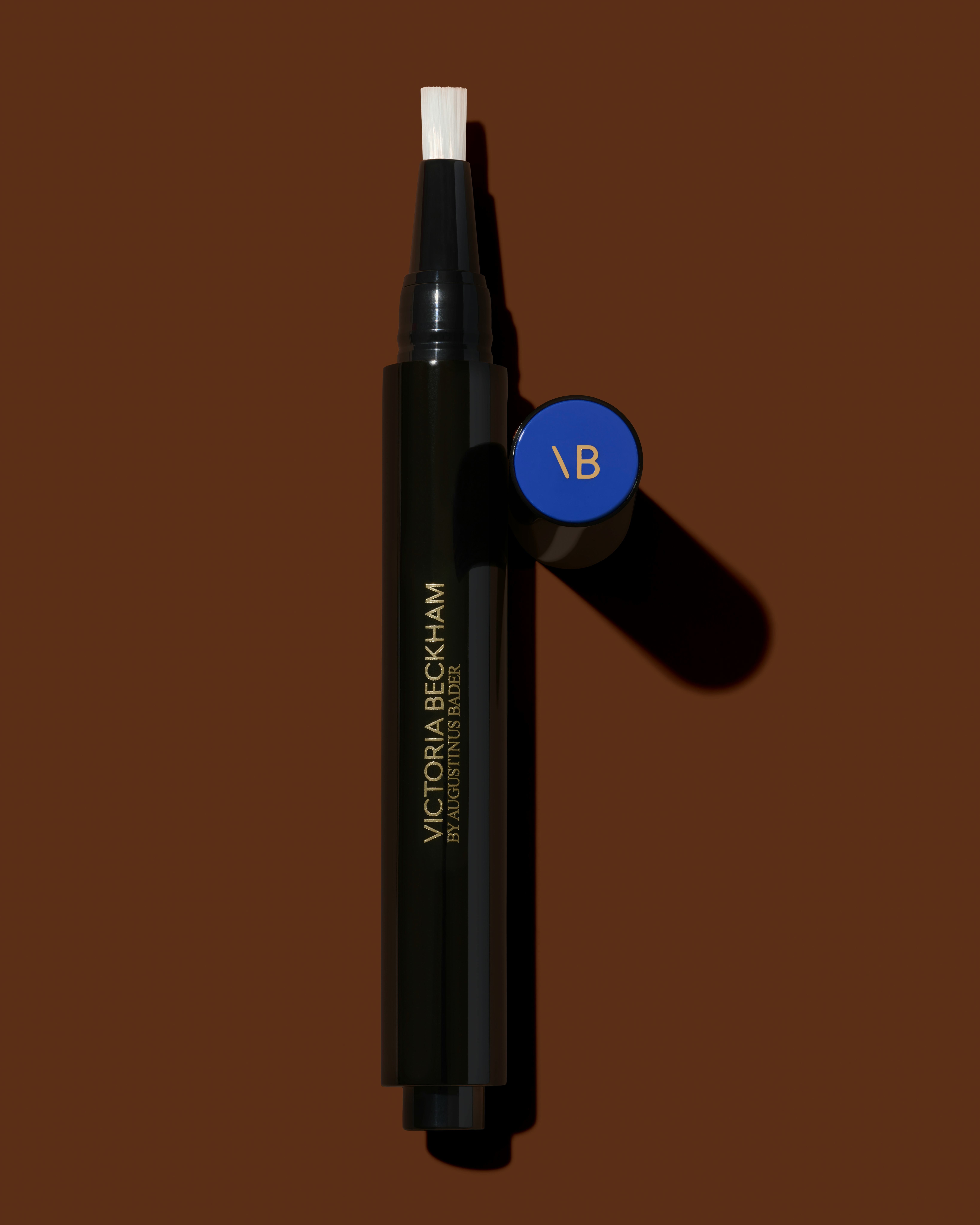Victoria Beckham Beauty's The Concealer Pen Merges Makeup & Skin Care