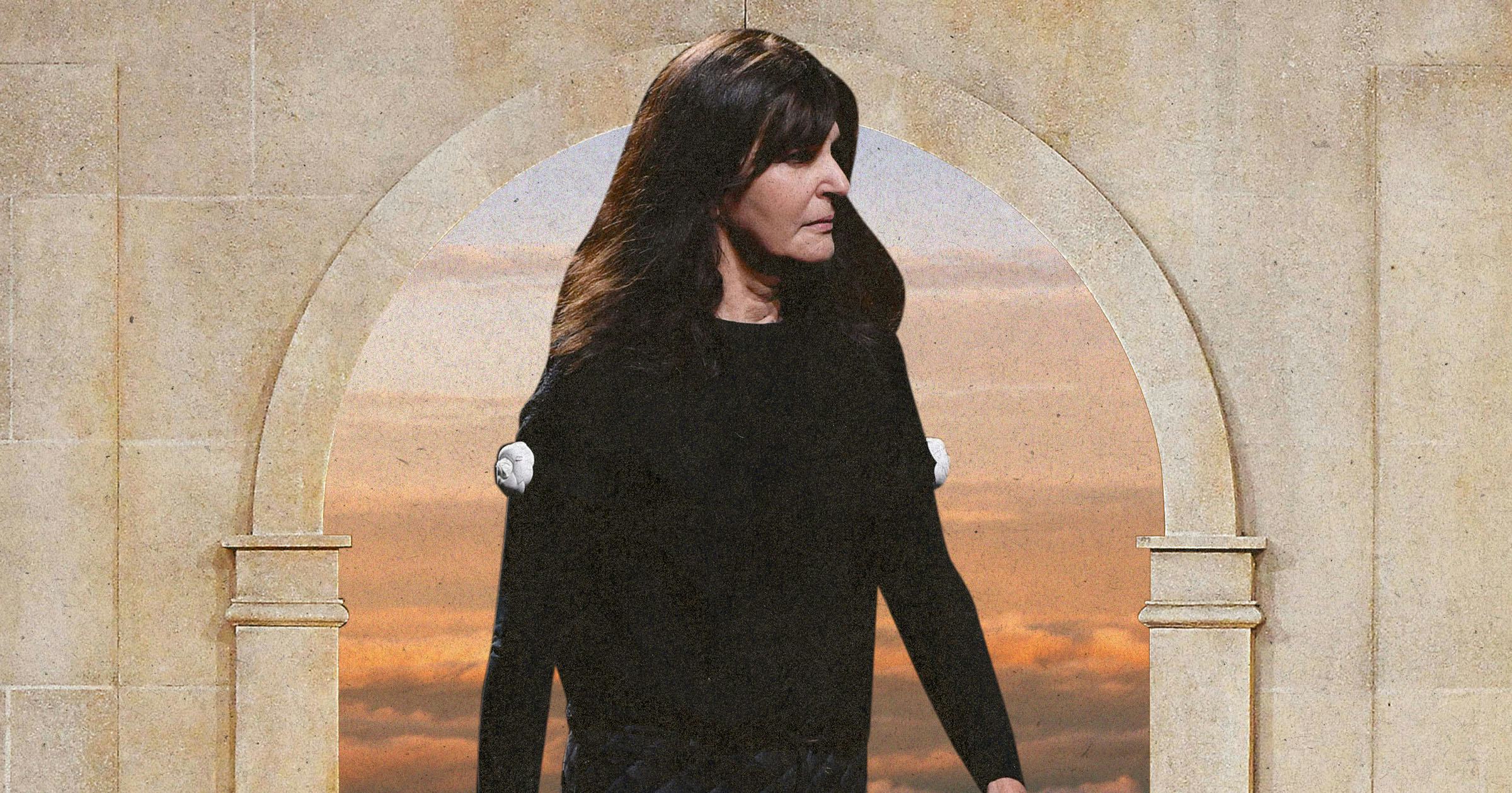 How The Role Of A Creative Director Has Changed Significantly