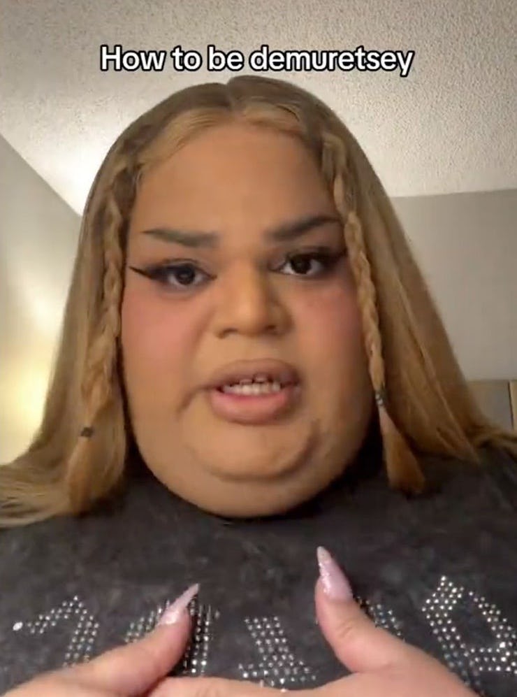 Is Your Zodiac Sign More Brat Or Demure? 2 Astrologers Weigh In