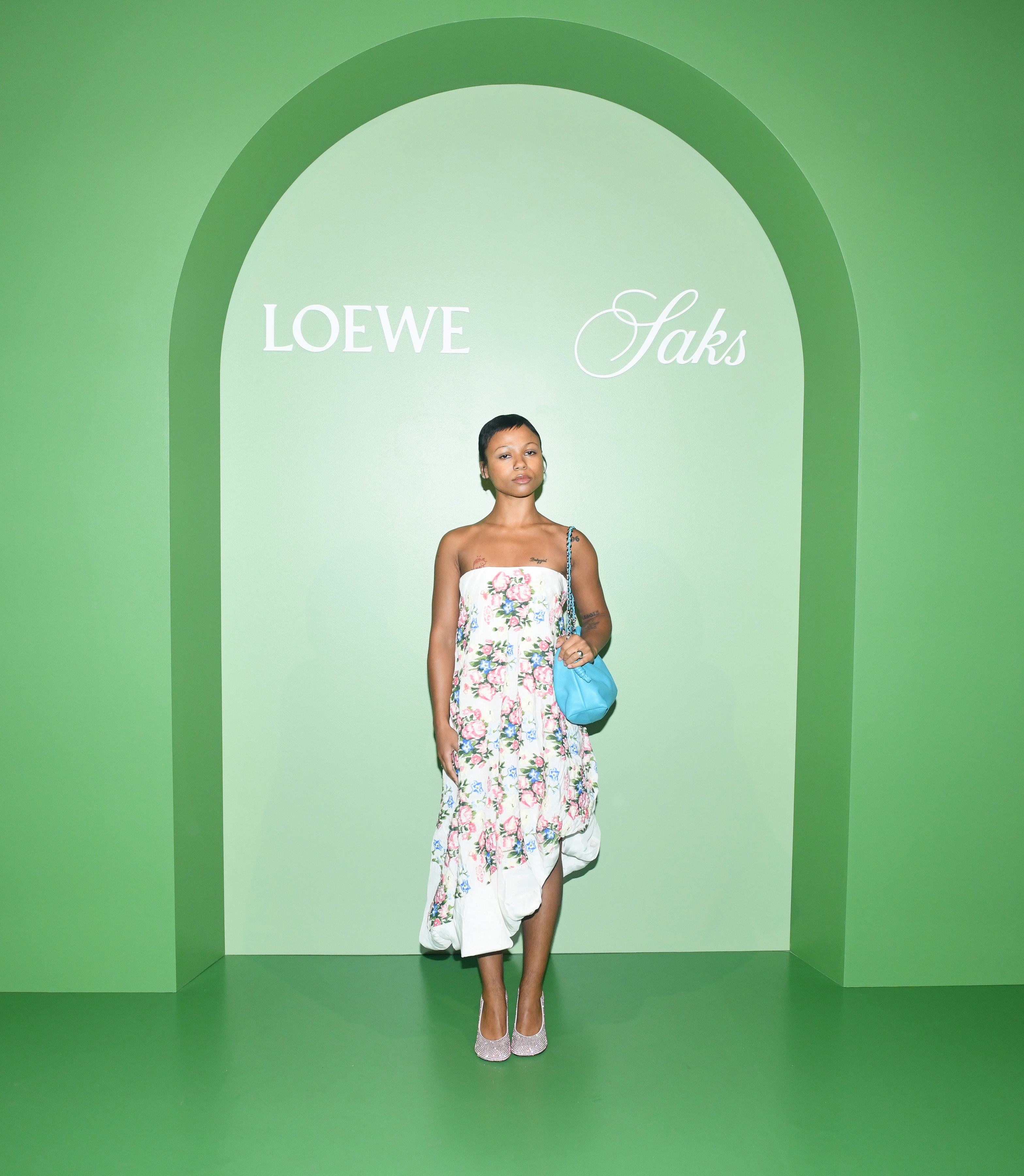 The Biggest Parties of New York Fashion Week Spring/Summer 2025