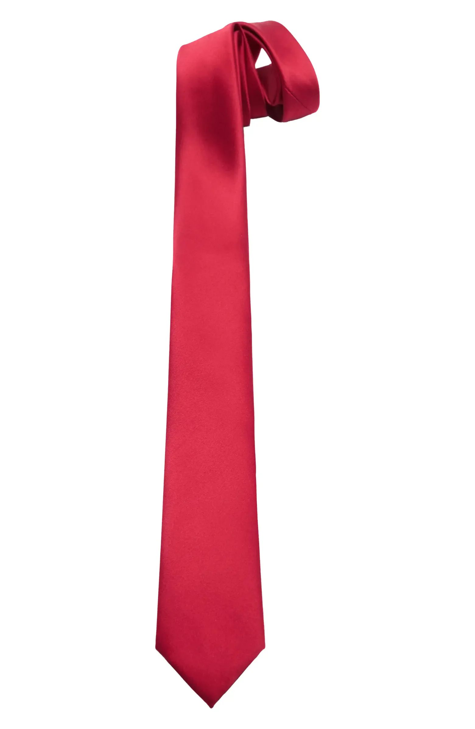 How To Style A Tie: 5 Outfit Ideas To Help Get You Started