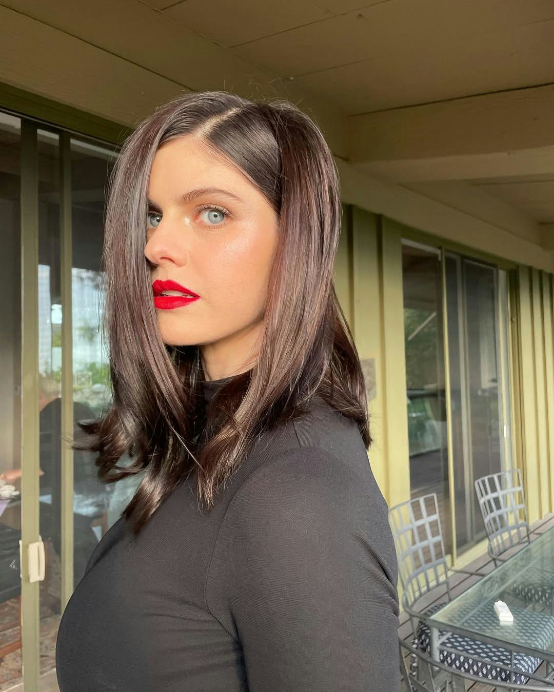 “Kid Hair Color” Will Be The Year’s Breakout Beauty Trend