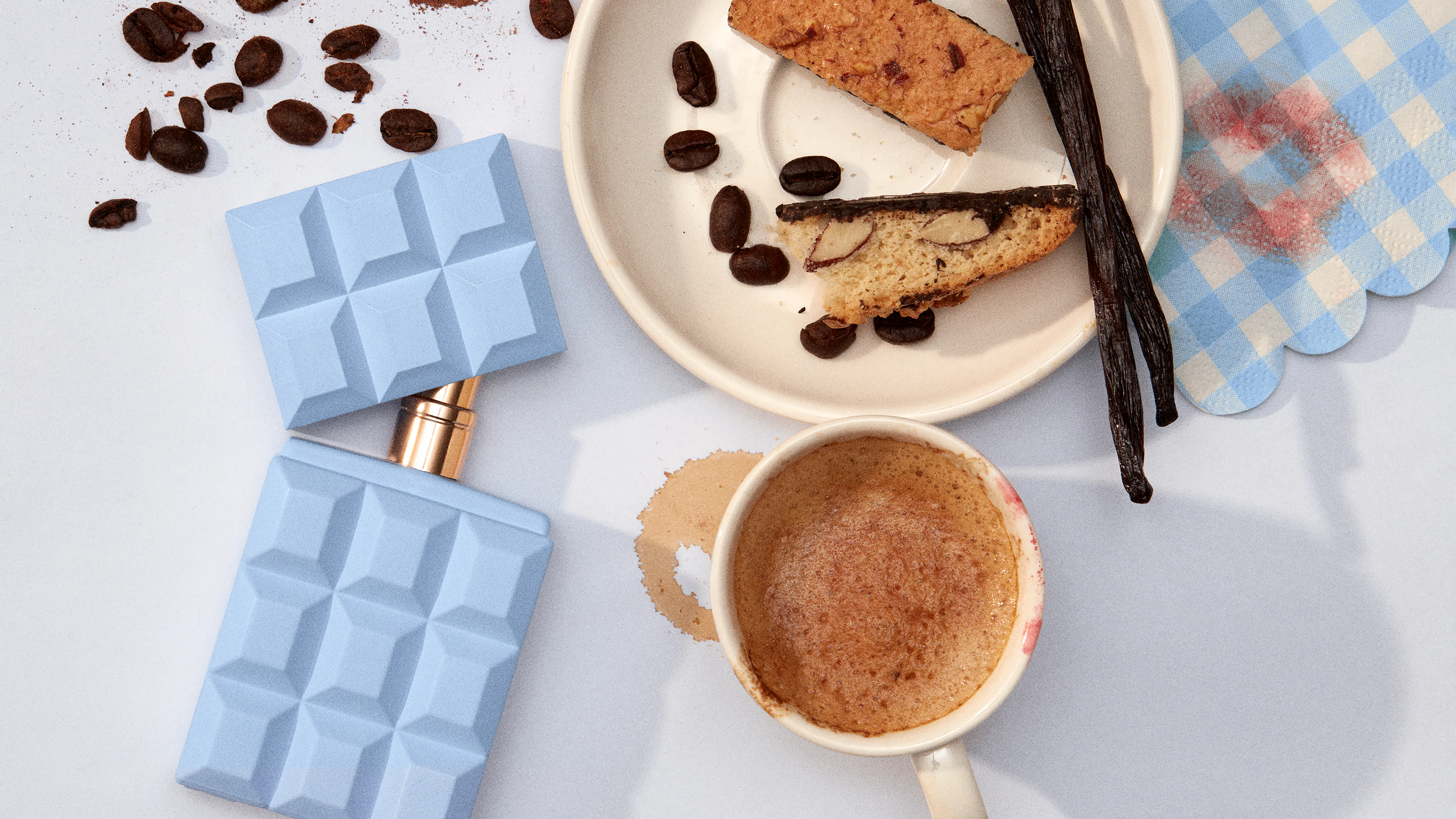 An Honest Review Of Sabrina Carpenter's $60 Me Espresso Perfume