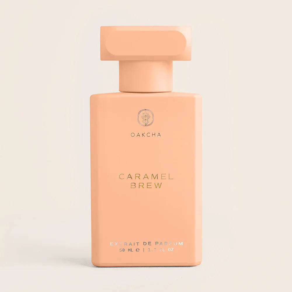 An Honest Review Of Sabrina Carpenter's $60 Me Espresso Perfume