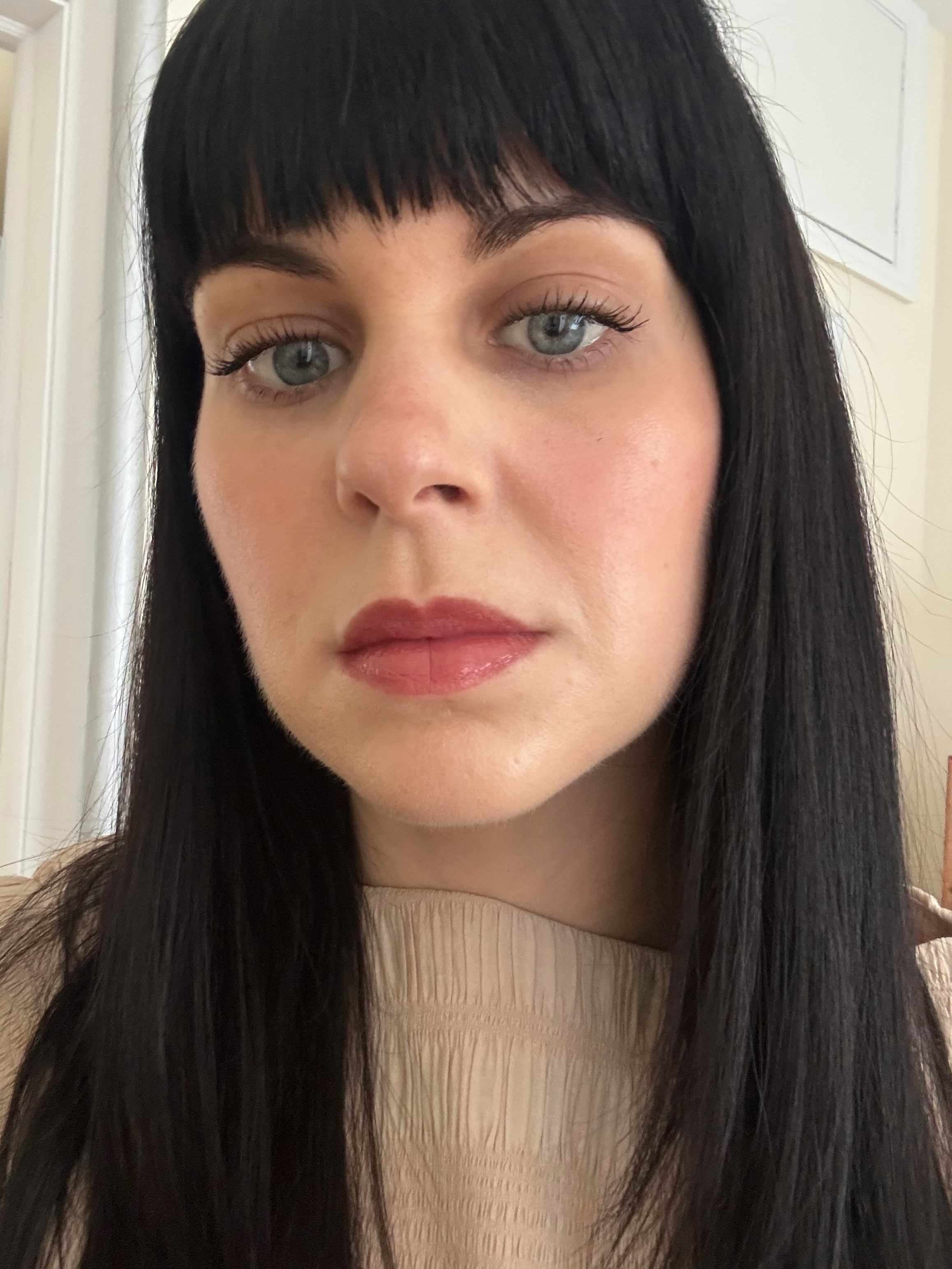 Lancôme's Lash Idôle Flutter Extension Lengthening Mascara Will Make ...