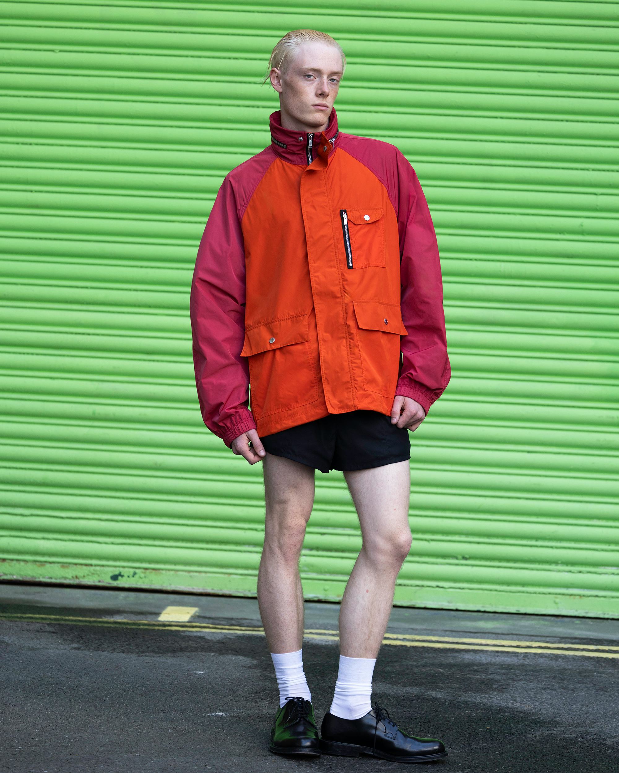 8 Emerging Designers You Need To Know In 2025