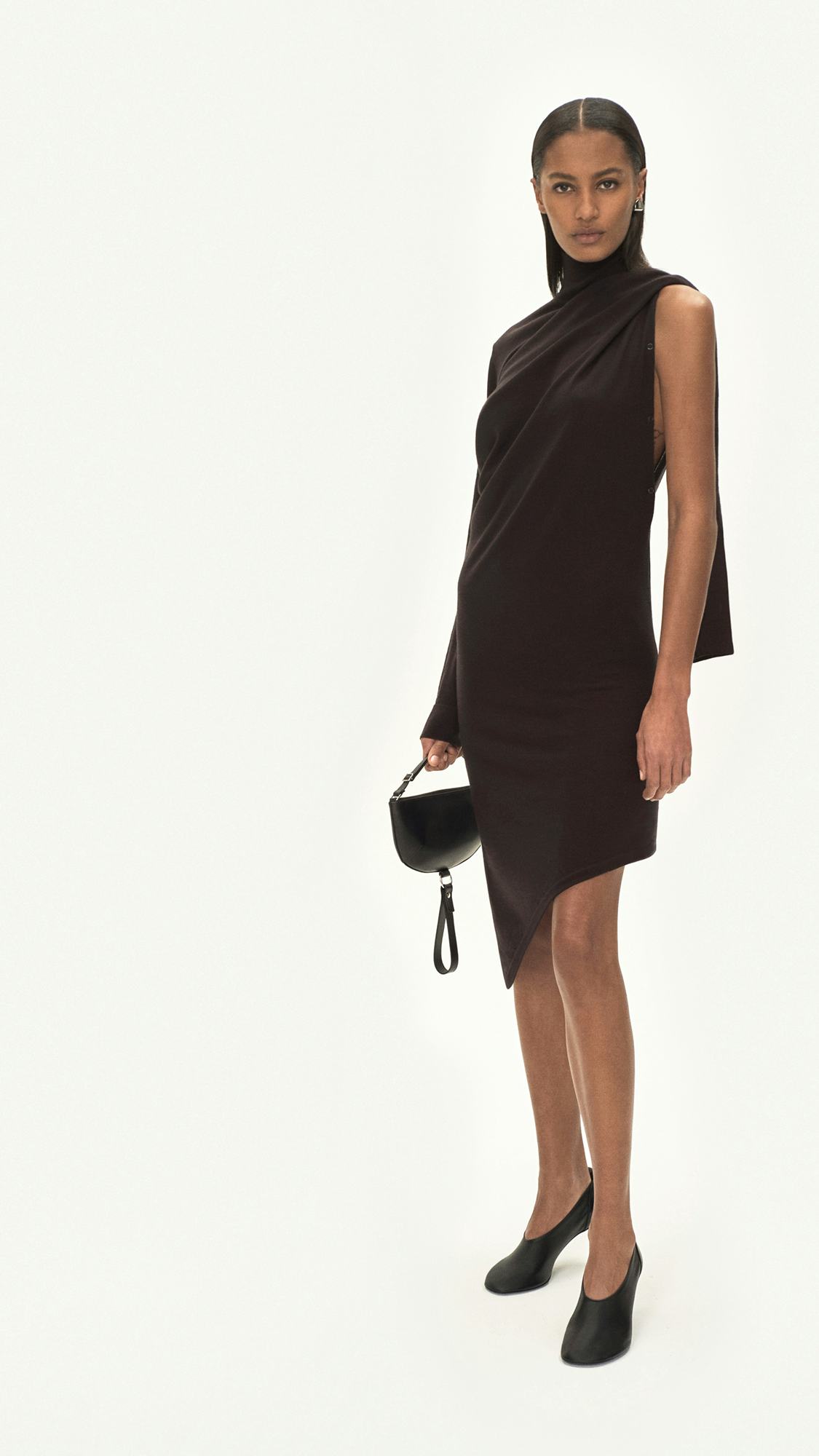 The Best Looks From the Pre-Fall 2025 Collections