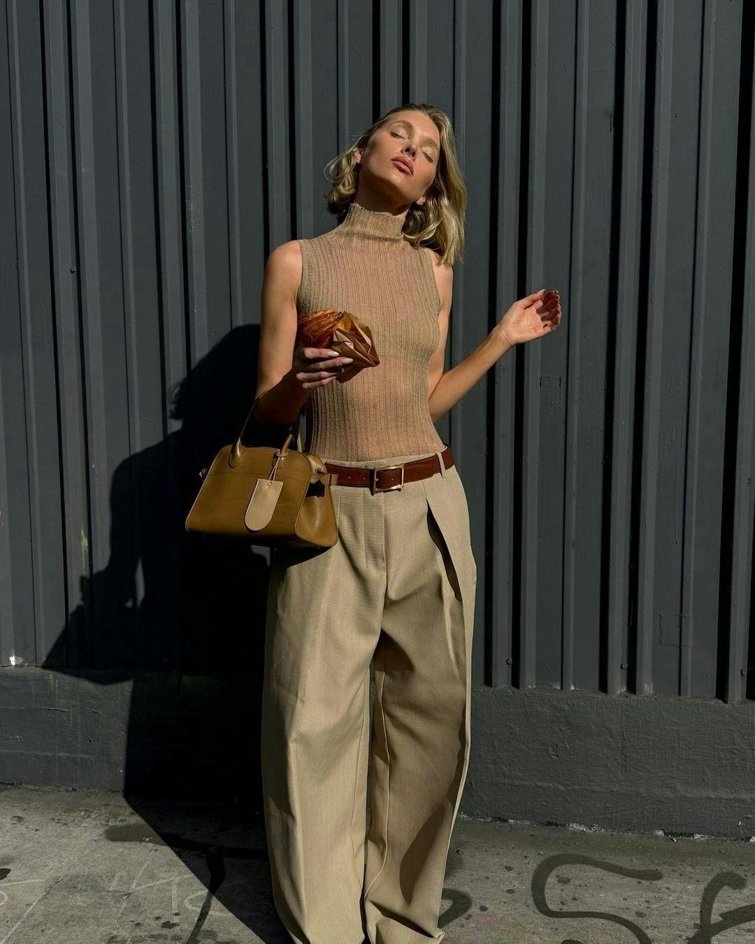 What Is Corporate Sleaze? The Beyoncé-Approved Trend, Explained