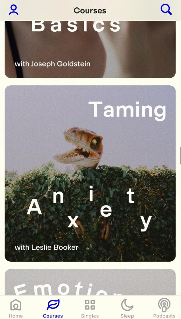 Happier Meditation App: Features, Price, & More