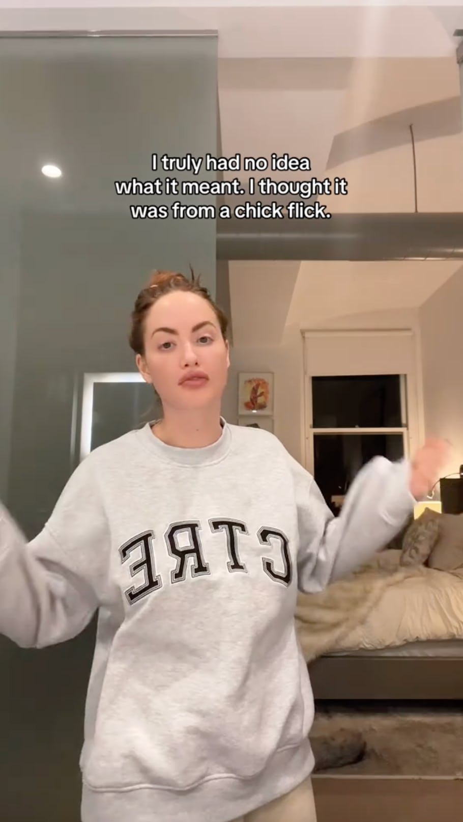 11 Shocking Confessions Creators Made Pre-TikTok Ban