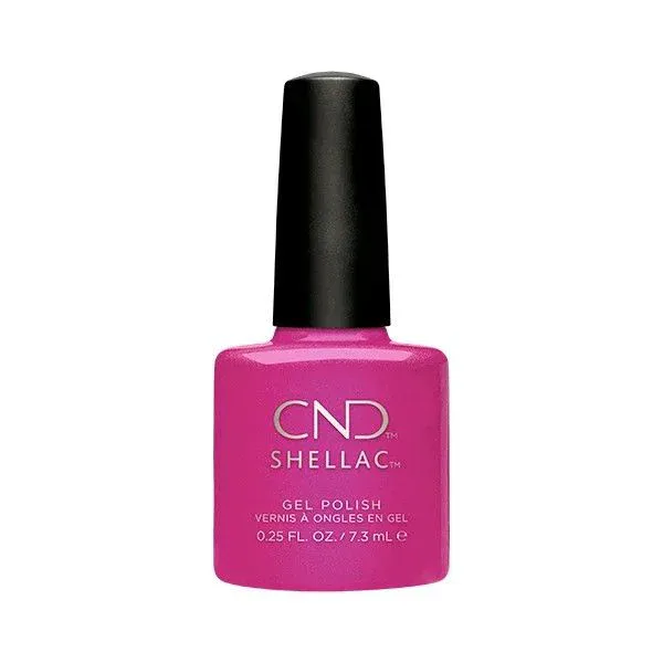 The Spring 2025 Nail Color Trends Are Updated Classics