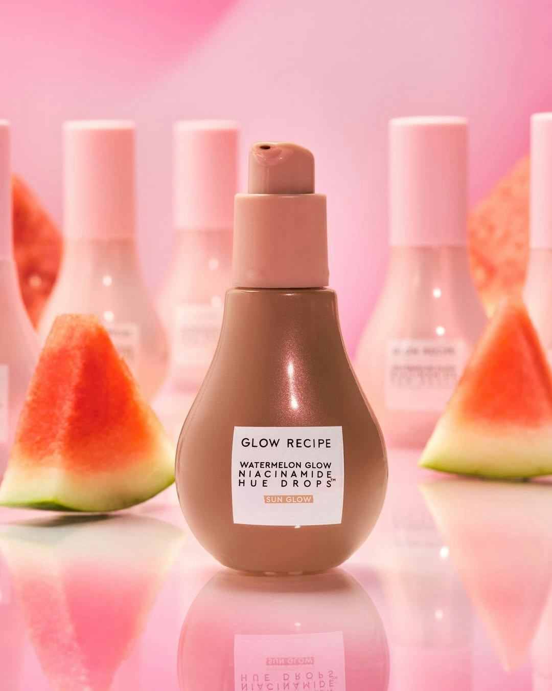 Glow Recipe’s Founders On How They Built The Internet’s Buzziest Beauty ...