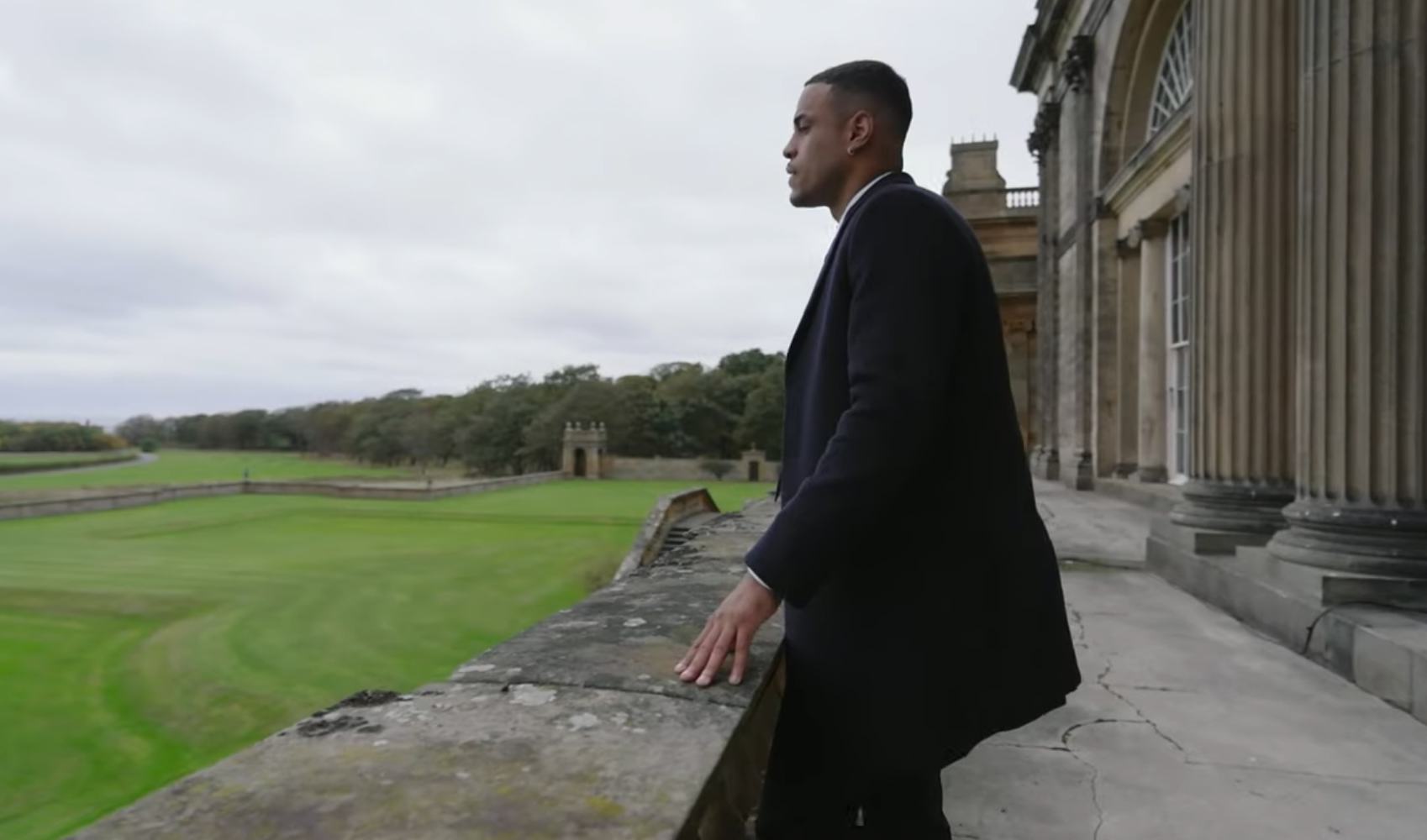 Grant’s ‘Bachelor’ Filming Locations & Timeline, Explained