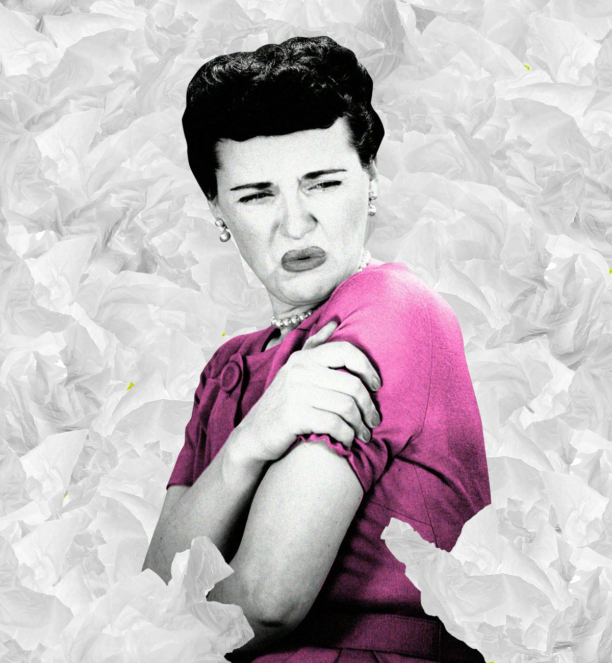 What Does It Mean To Be A Complex Person? 7 Traits To Look For