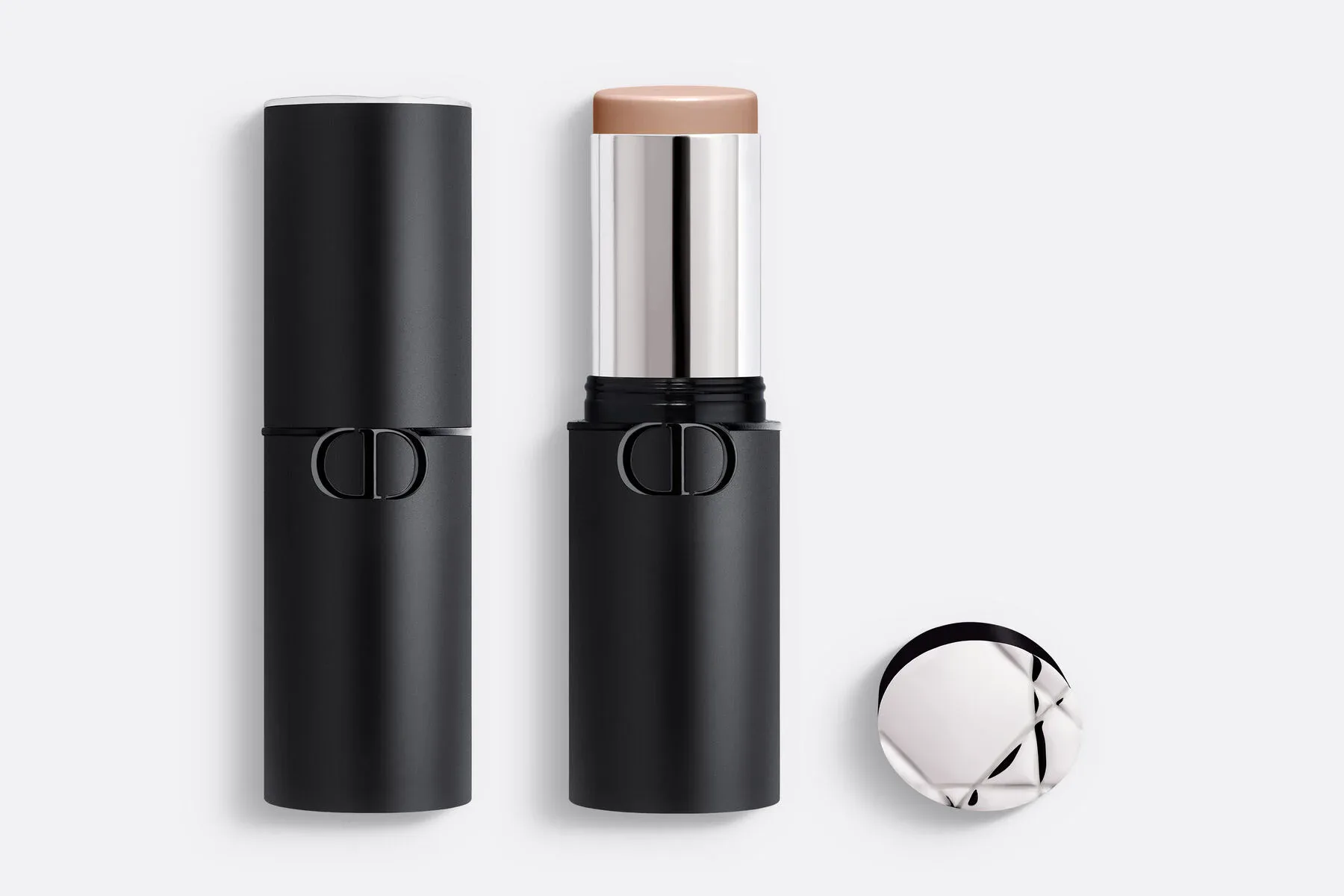 The Best Contours For Sculpting Your Favorite Facial Features