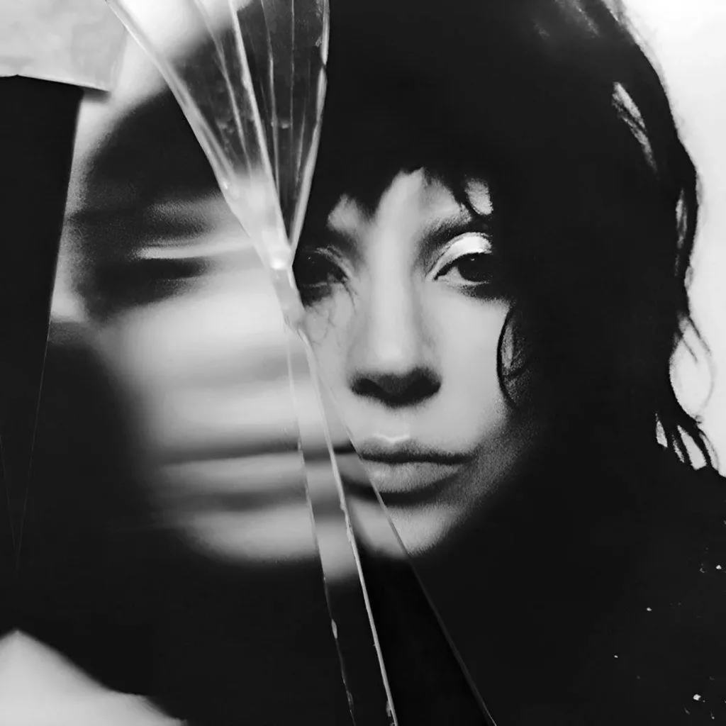 Lady Gaga's 'Mayhem': Release Date, Tracklist, Features