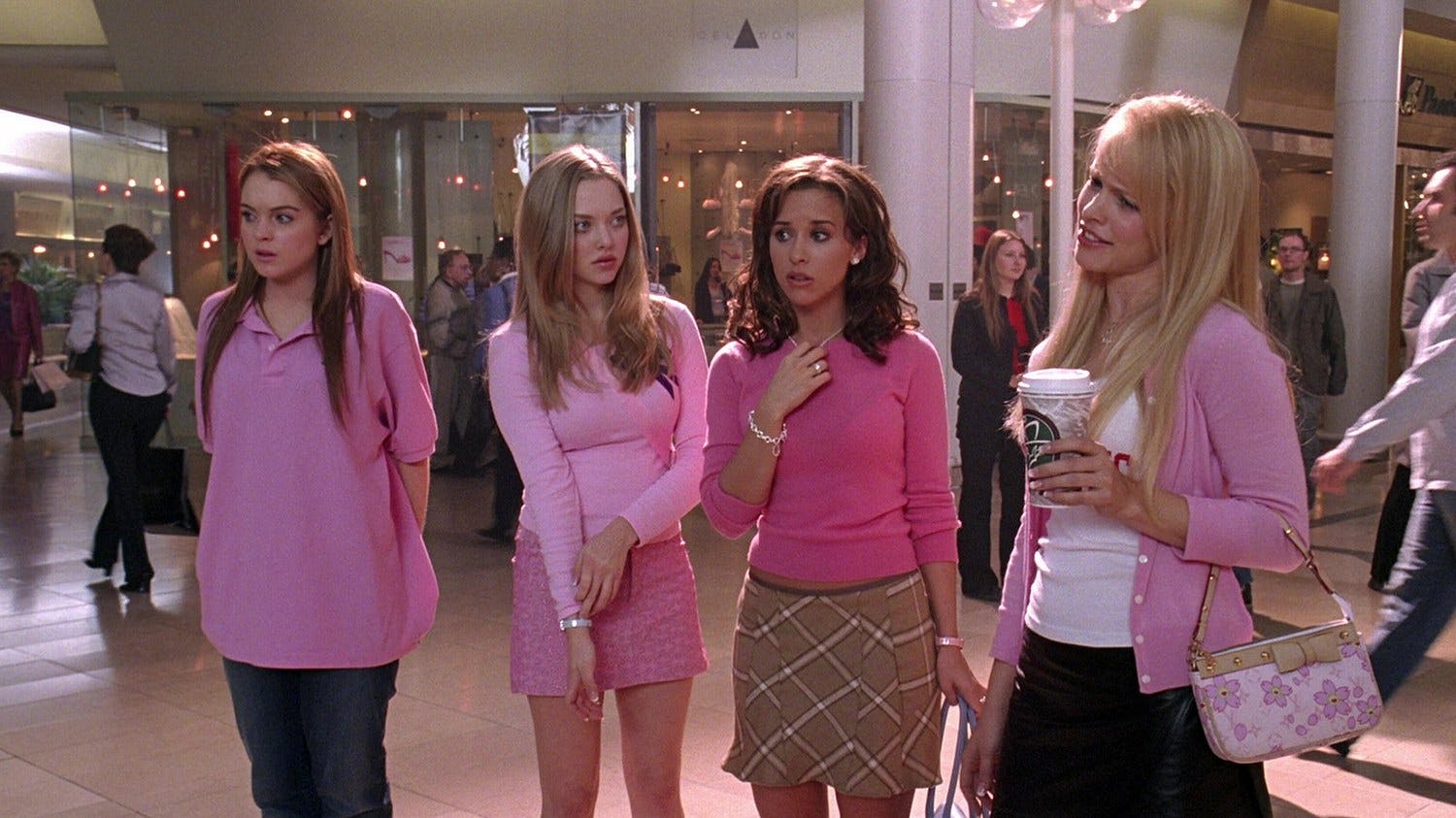 Where Is MrBeast's Beast City, The $14M 'Beast Games' Location?