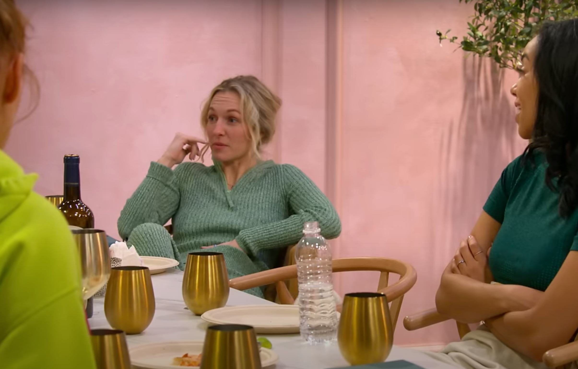 'Love Is Blind' Season 8: Release Date, Cast, Trailer