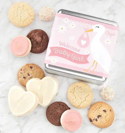 The Best Baby Gifts You Really Need, According To Moms