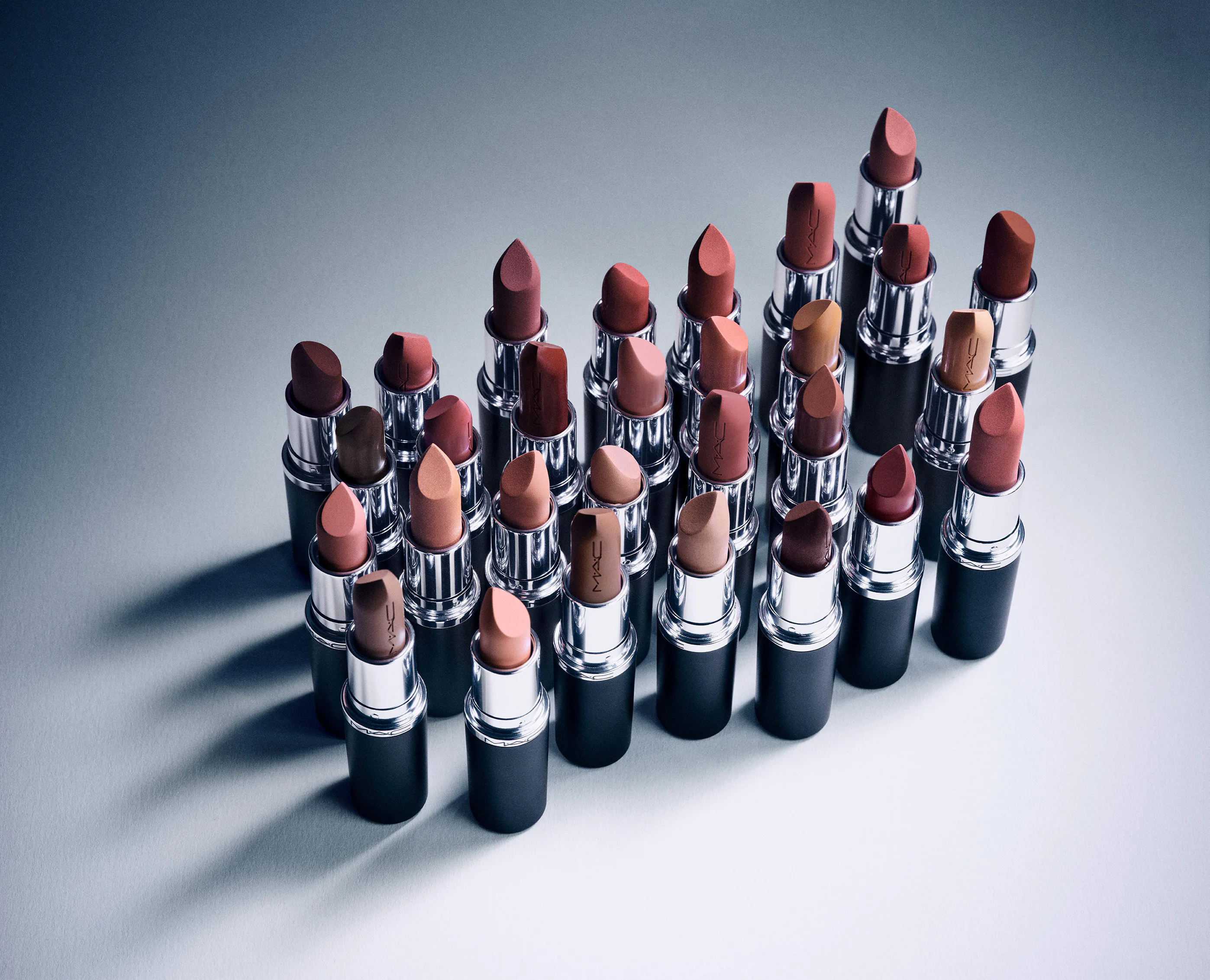 Beabadoobee Is The New Face Of MAC — Exclusive