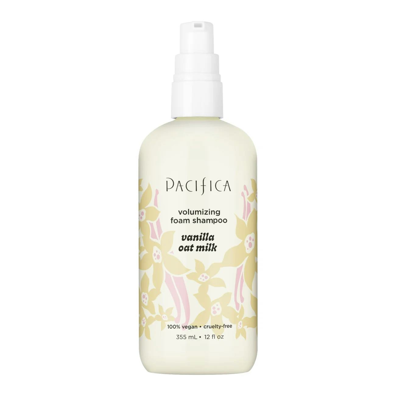 I Tried Native's Dunkin' Donut Body Care Collection For 2 Weeks