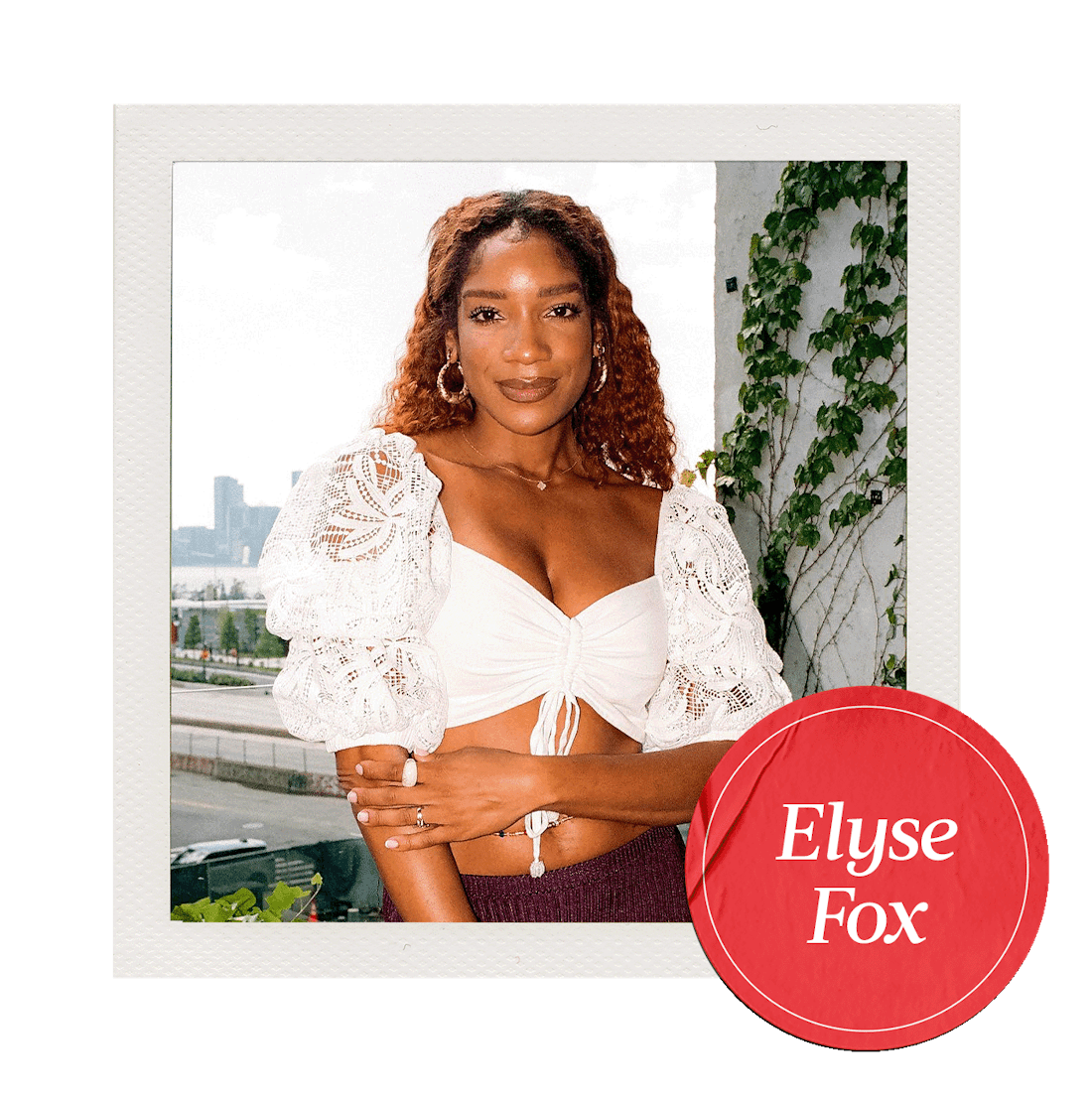 Meet the 2025 Beauty Icons Redefining Wellness and Self-Love Today