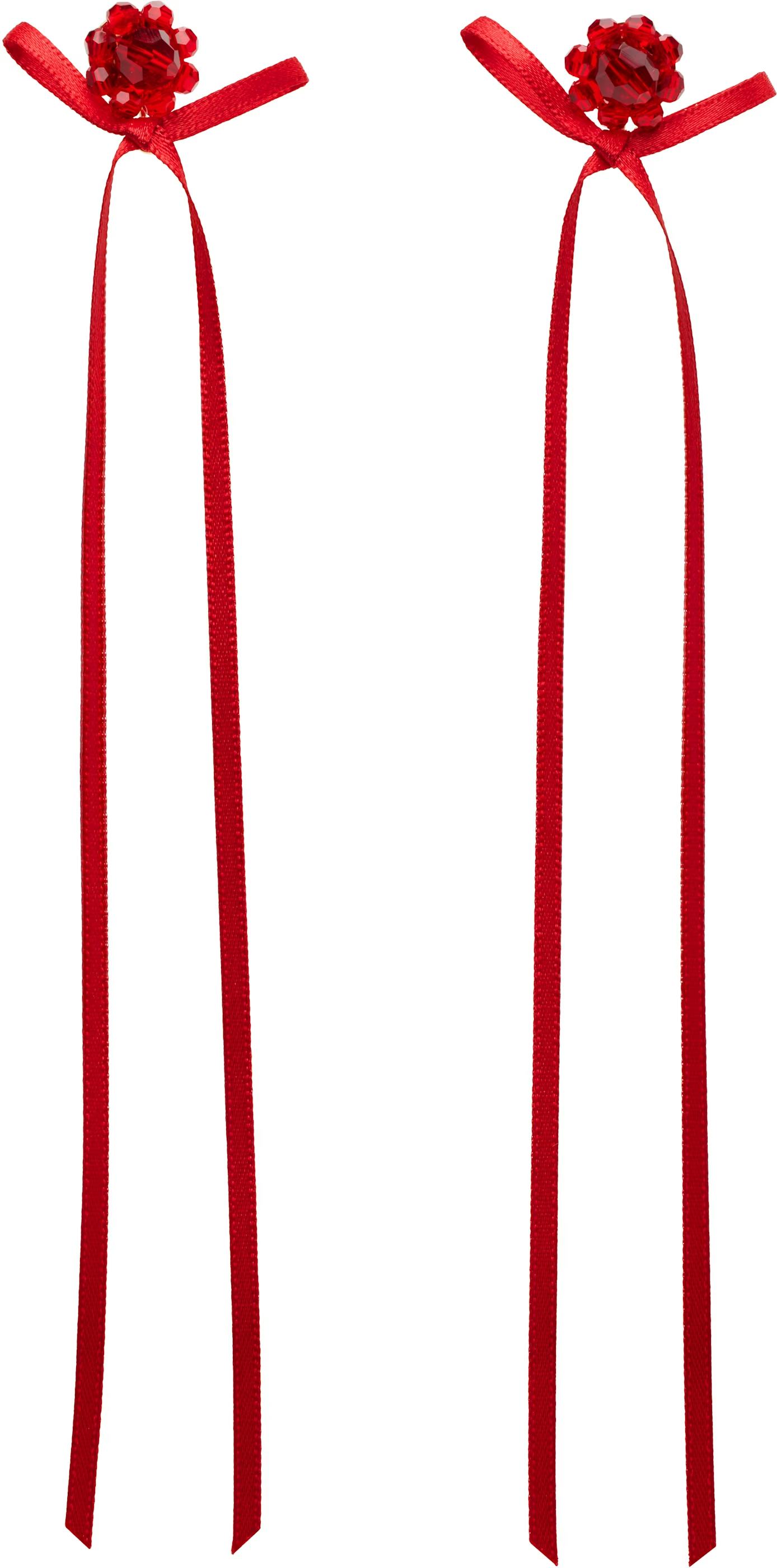 21 Pieces Of Valentine’s Day Jewelry Worth The Price Tag