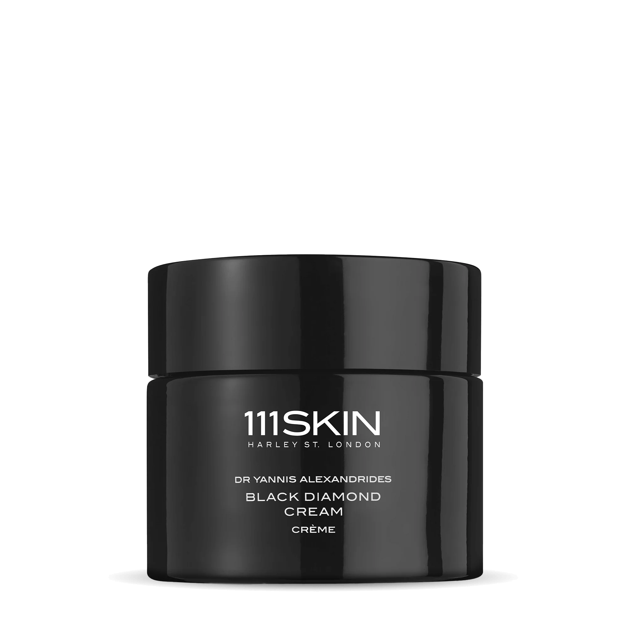 Sabrina Carpenter’s Full Makeup Routine, As Revealed By Her MUA