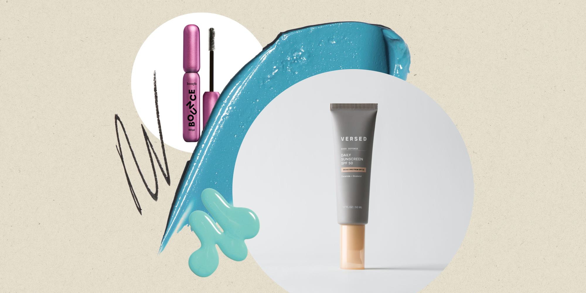The 18 Best January 2025 Beauty Launches, According To Our Editors