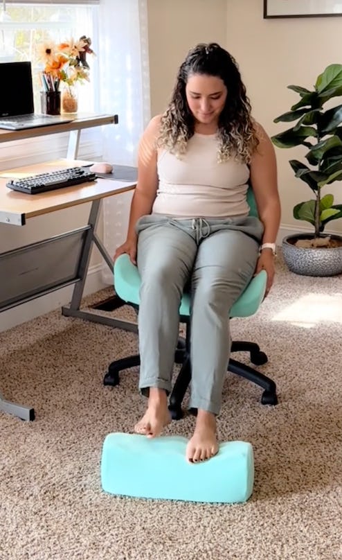 Cushion Lab Review: Price, Posture Results, & More