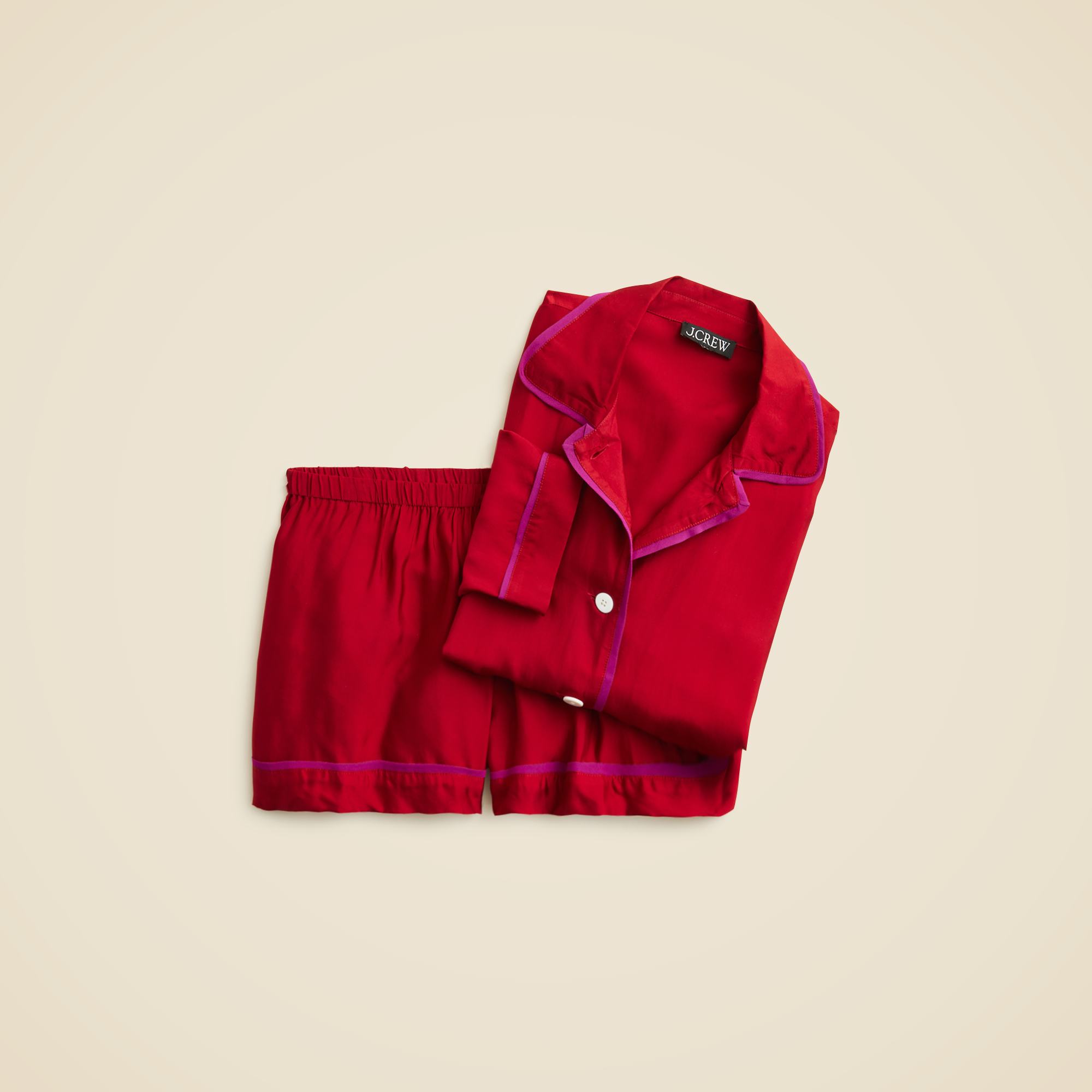 FKA Twigs Gets Ready For ‘Eusexua’ With A Rave-Dance Workout