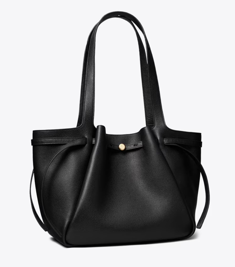 FKA Twigs Gets Ready For ‘Eusexua’ With A Rave-Dance Workout