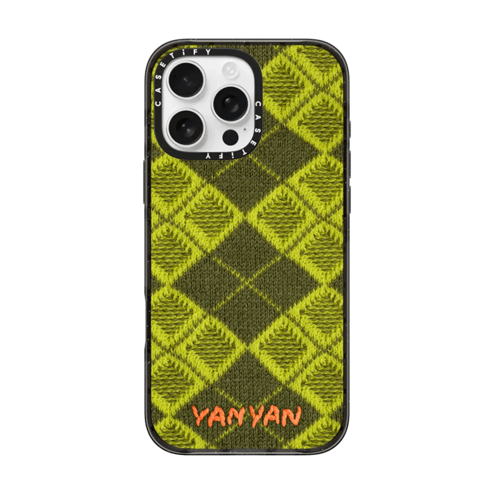 FKA Twigs Gets Ready For ‘Eusexua’ With A Rave-Dance Workout