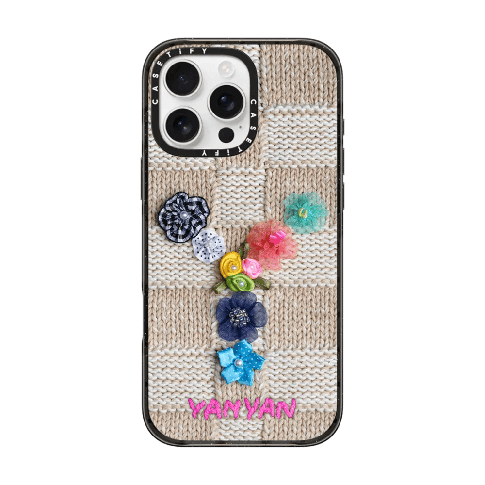 FKA Twigs Gets Ready For ‘Eusexua’ With A Rave-Dance Workout