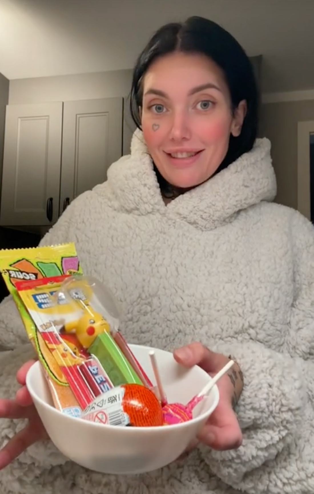 'Fredagsmys’ Is A Viral Swedish Term About Cozy Fridays