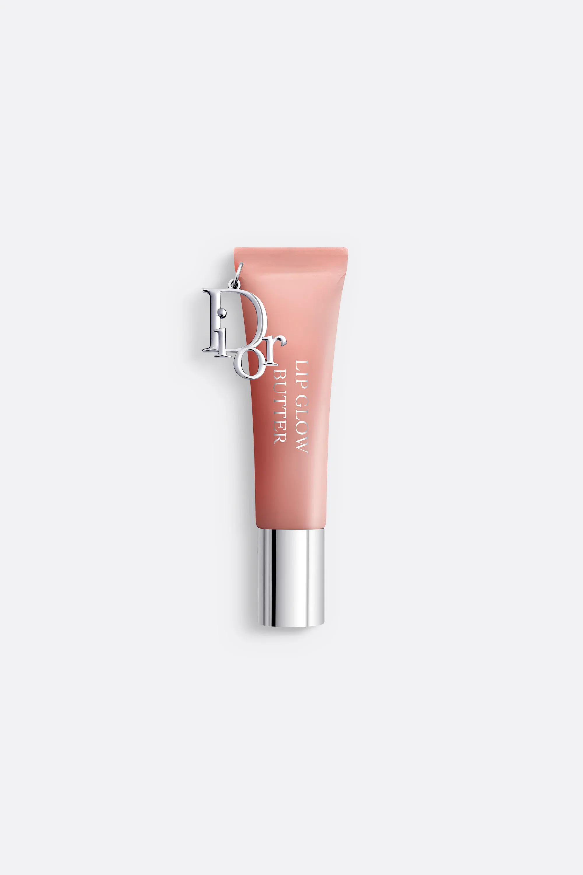 Dior's Spring/Summer 2026 Makeup Look Was Fit For A Fresh Start