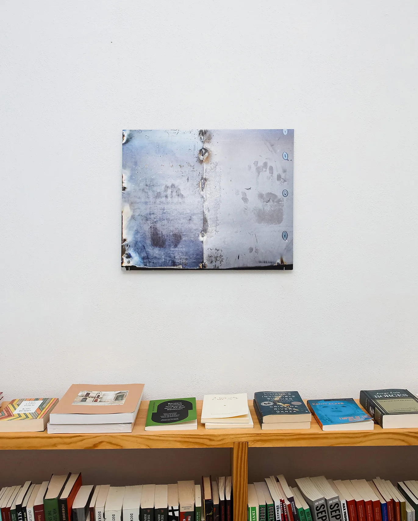 Marfa Travel Guide: 6 Insiders Share Where to Eat, Drink, Play & See Art
