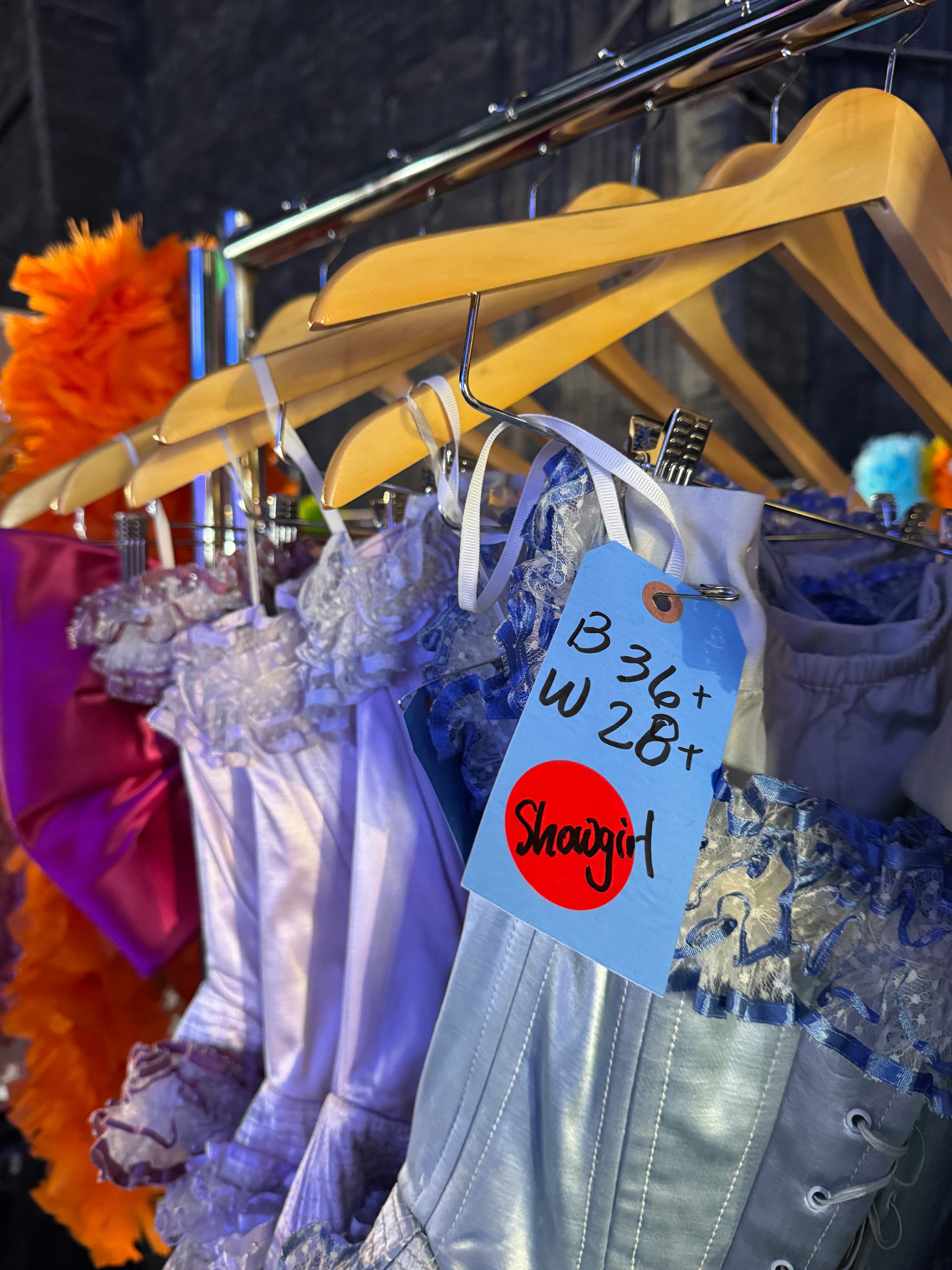 Inside Sabrina Carpenter's Short N’ Sweet TV Airbnb Experience