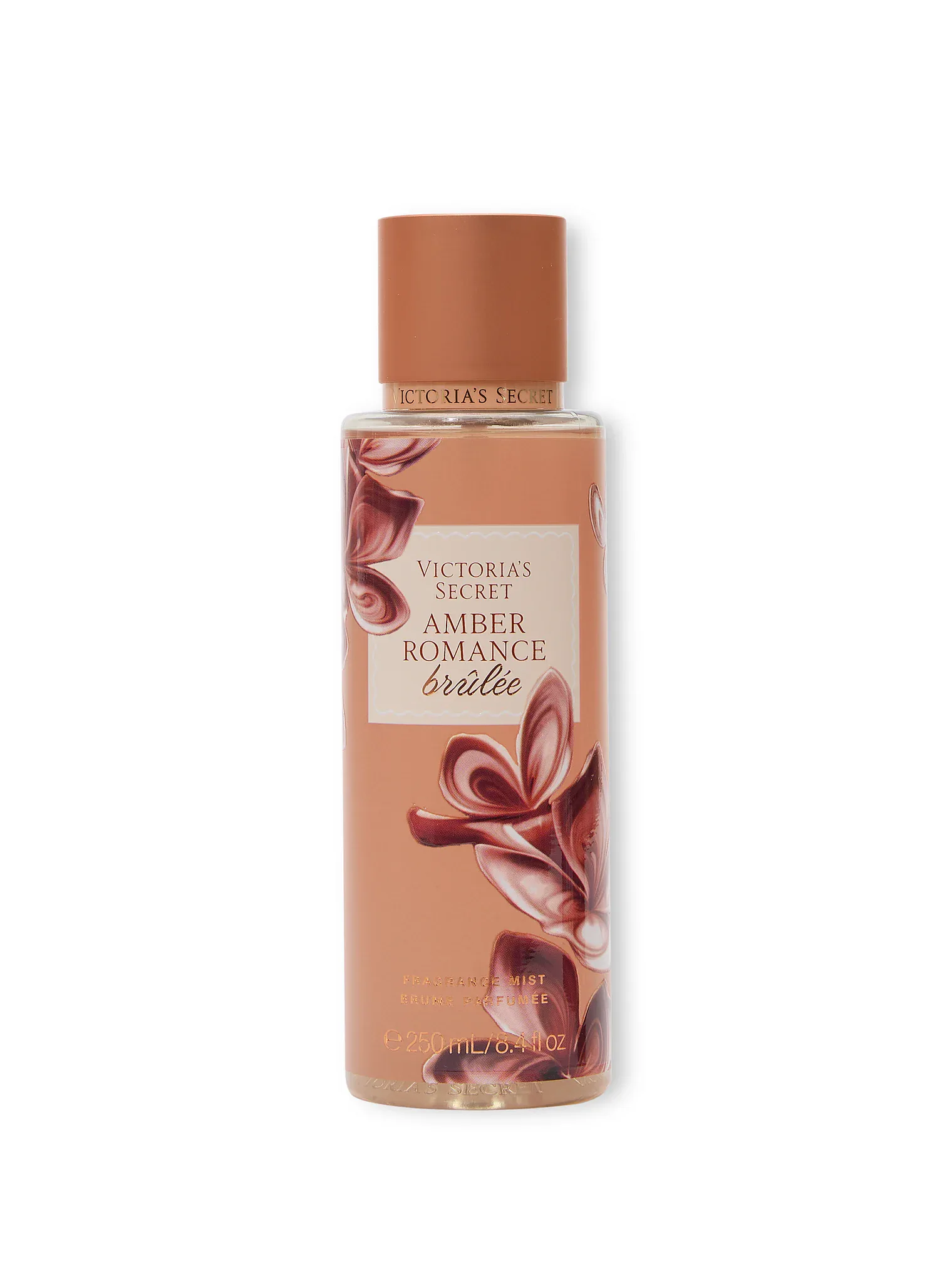 The Best Amber Fragrances Will Keep You Warm & Cozy This Fall & Beyond