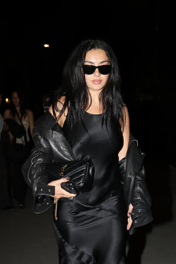 Leather Weather Is Here — Which Jacket Style Are You Shopping?